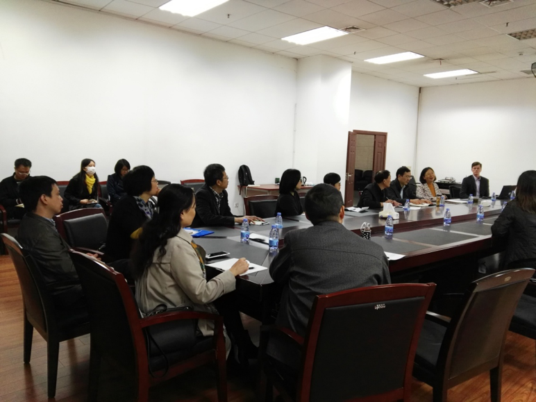 西南交通大学图书馆