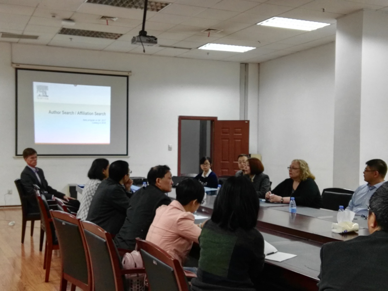 西南交通大学图书馆